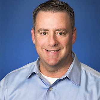 CAPI - Class of 2019 | Chubb