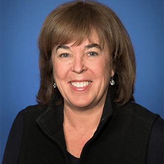 CAPI - Class of 2019 | Chubb