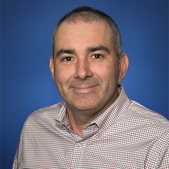 CAPI - Class of 2019 | Chubb