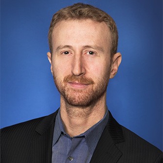 CAPI - Class of 2019 | Chubb