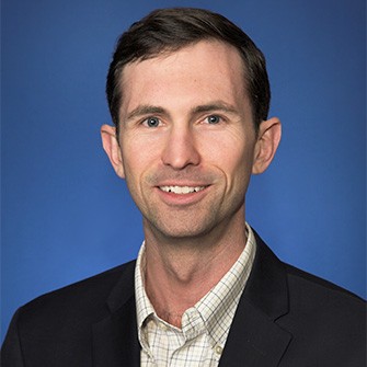 CAPI - Class of 2019 | Chubb