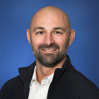 CAPI - Class of 2019 | Chubb