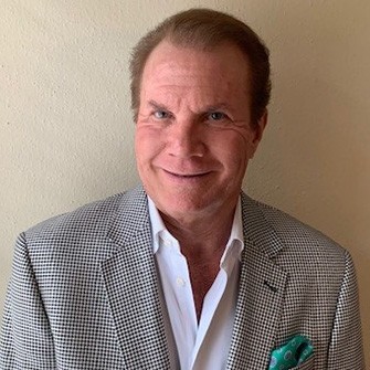 CAPI - Class of 2020 | Chubb