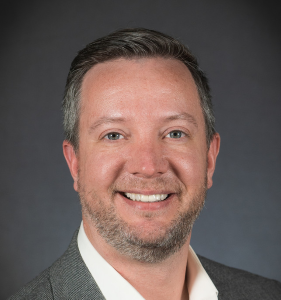 CAPI - Class of 2020 | Chubb