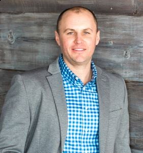 CAPI - Class of 2020 | Chubb