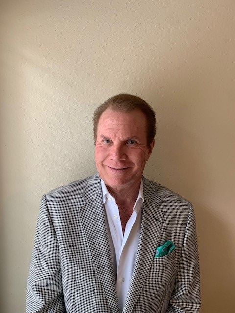 CAPI - Class of 2020 | Chubb