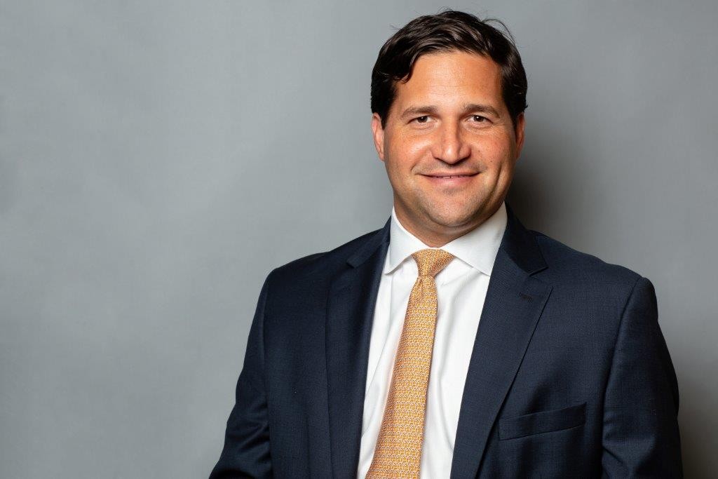 CAPI - Class of 2020 | Chubb