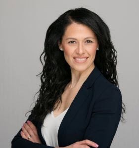 CAPI - Class of 2020 | Chubb