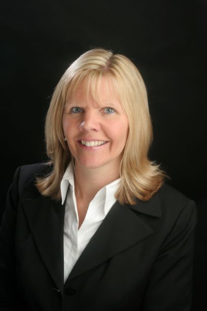 CAPI - Class of 2020 | Chubb