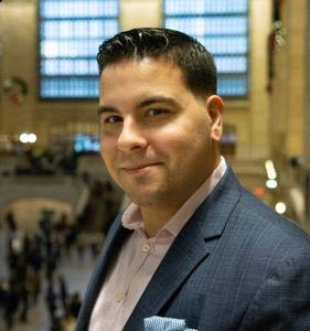 CAPI - Class of 2020 | Chubb