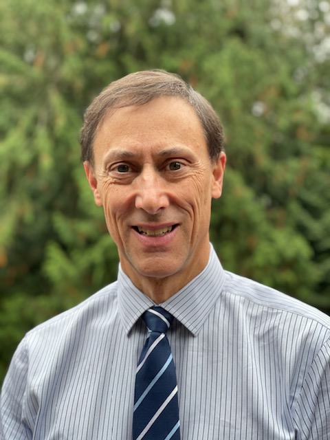 CAPI - Class of 2020 | Chubb