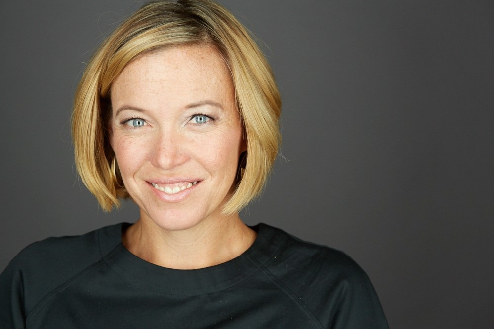 CAPI - Class of 2020 | Chubb