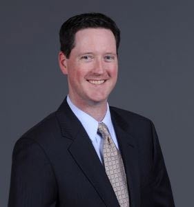 CAPI - Class of 2020 | Chubb