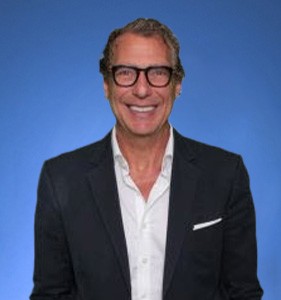 CAPI - Class of 2020 | Chubb