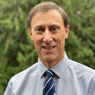 CAPI - Class of 2020 | Chubb