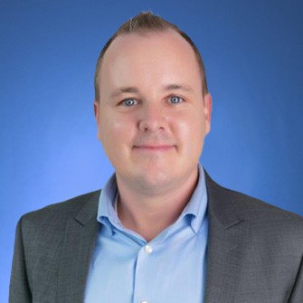 CAPI - Class of 2021 | Chubb