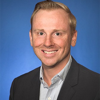 CAPI - Class of 2021 | Chubb