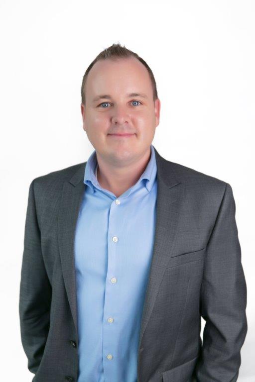 CAPI - Class of 2021 | Chubb