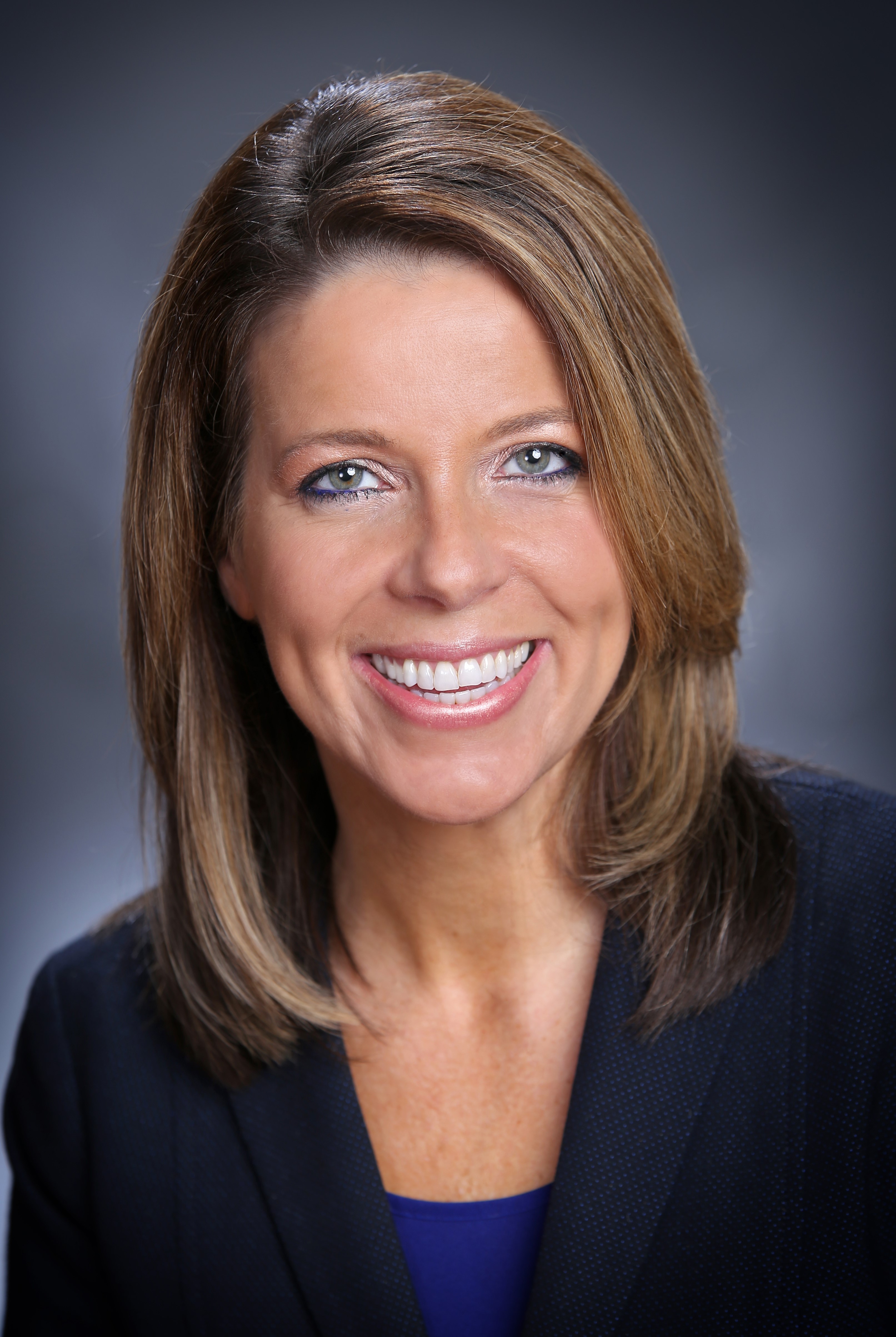 CAPI - Class of 2021 | Chubb