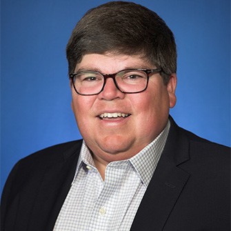 CAPI - Class of 2021 | Chubb