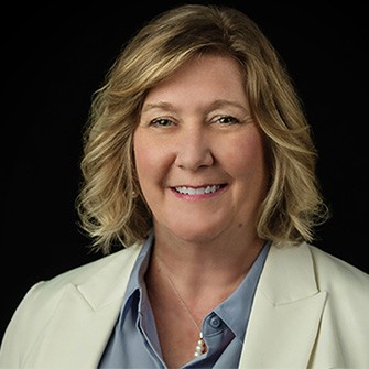 CAPI - Class of 2021 | Chubb