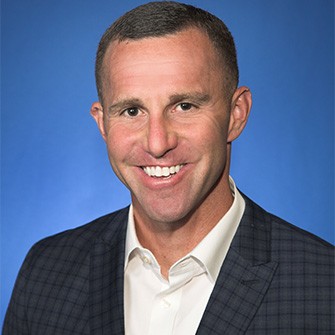 CAPI - Class of 2021 | Chubb