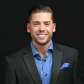 CAPI - Class of 2021 | Chubb