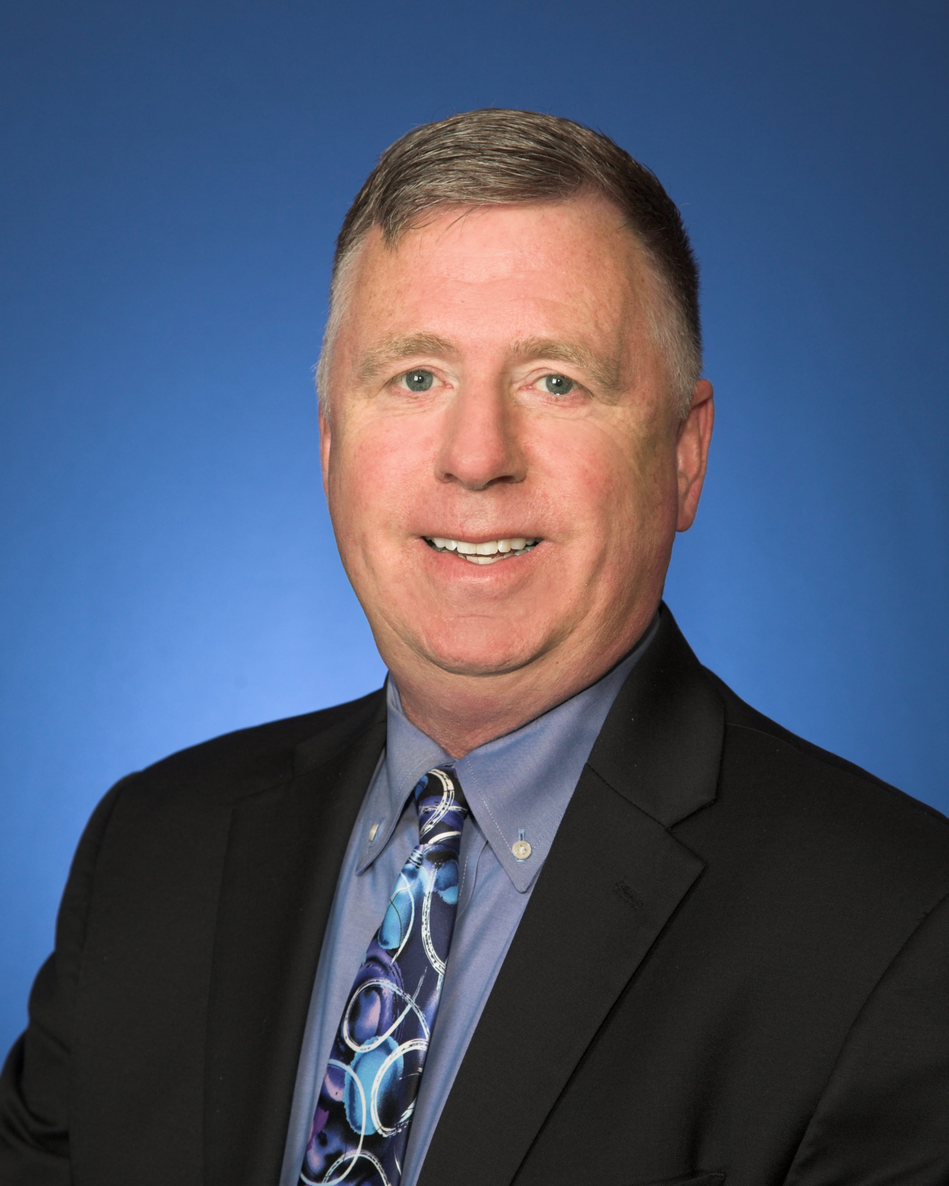 CAPI - Class of 2022 | Chubb