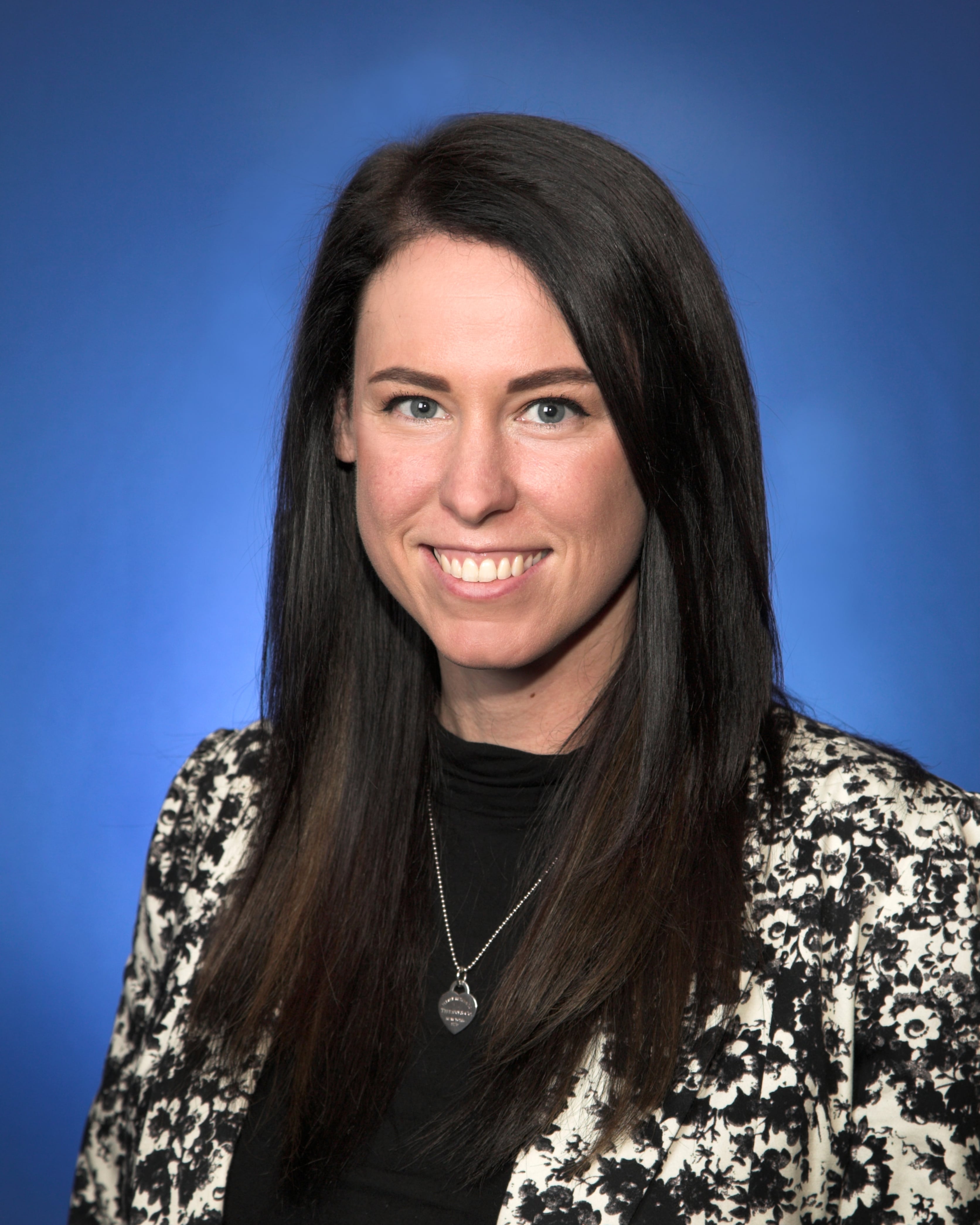 CAPI - Class of 2022 | Chubb