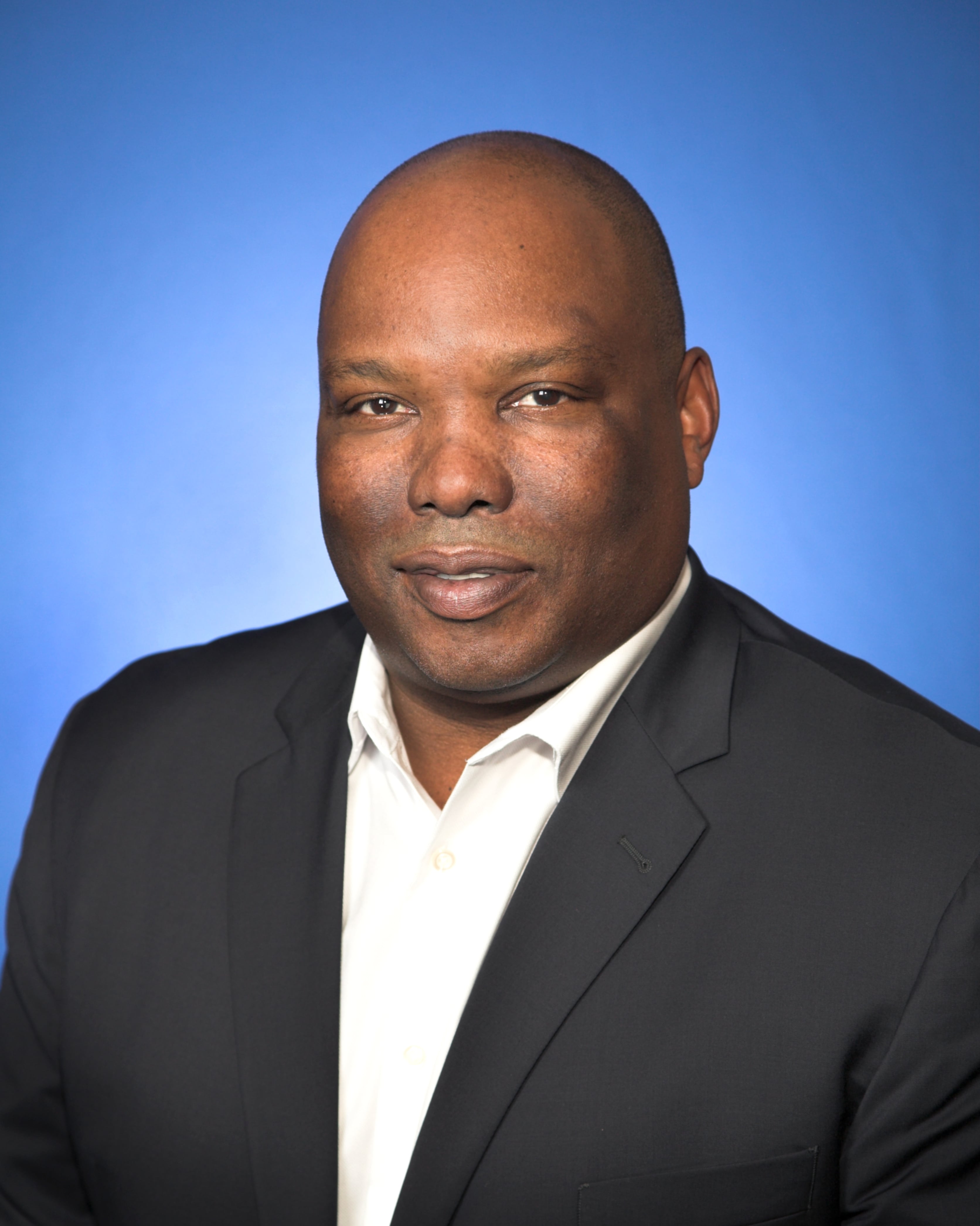 CAPI - Class of 2022 | Chubb