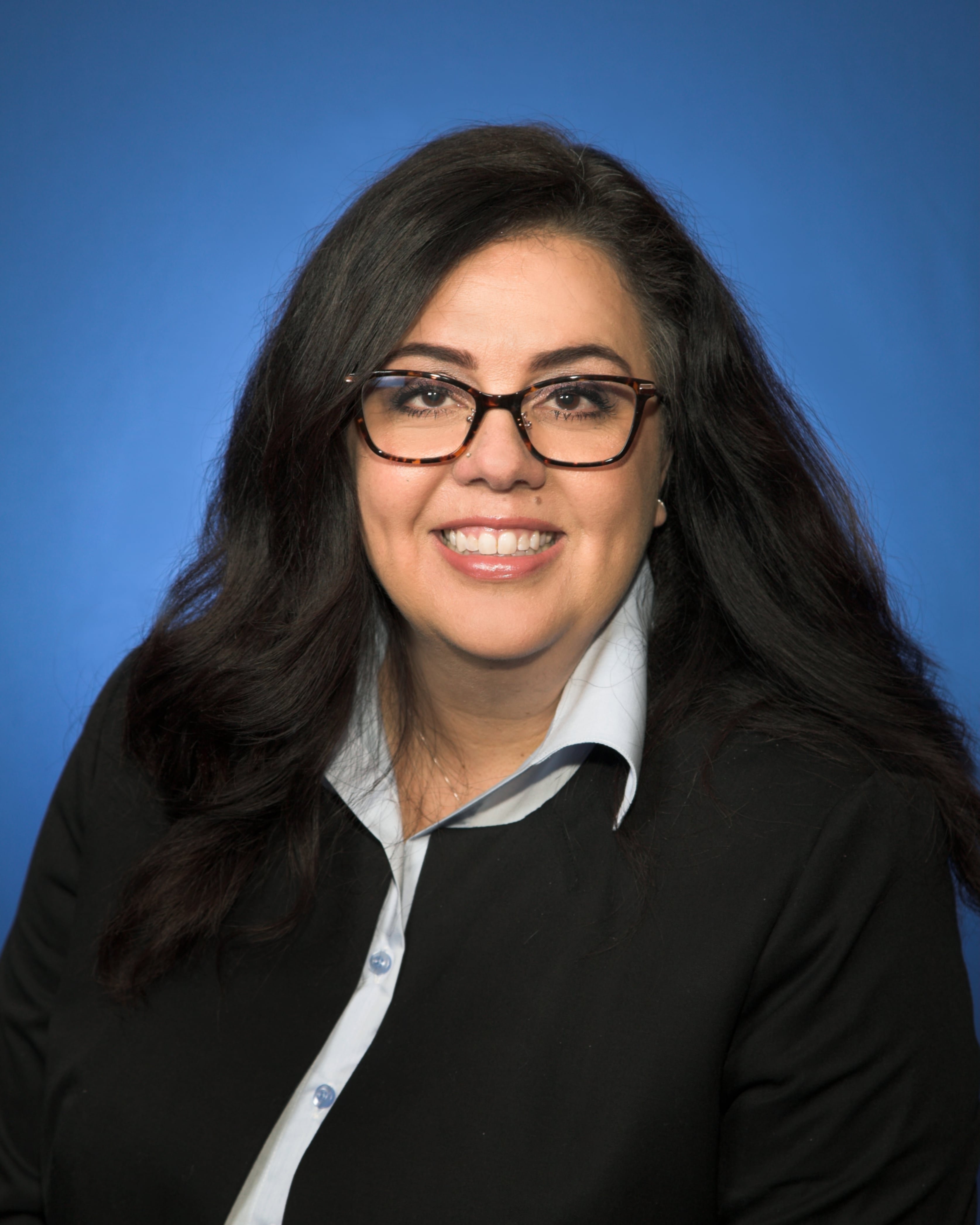 CAPI - Class of 2022 | Chubb