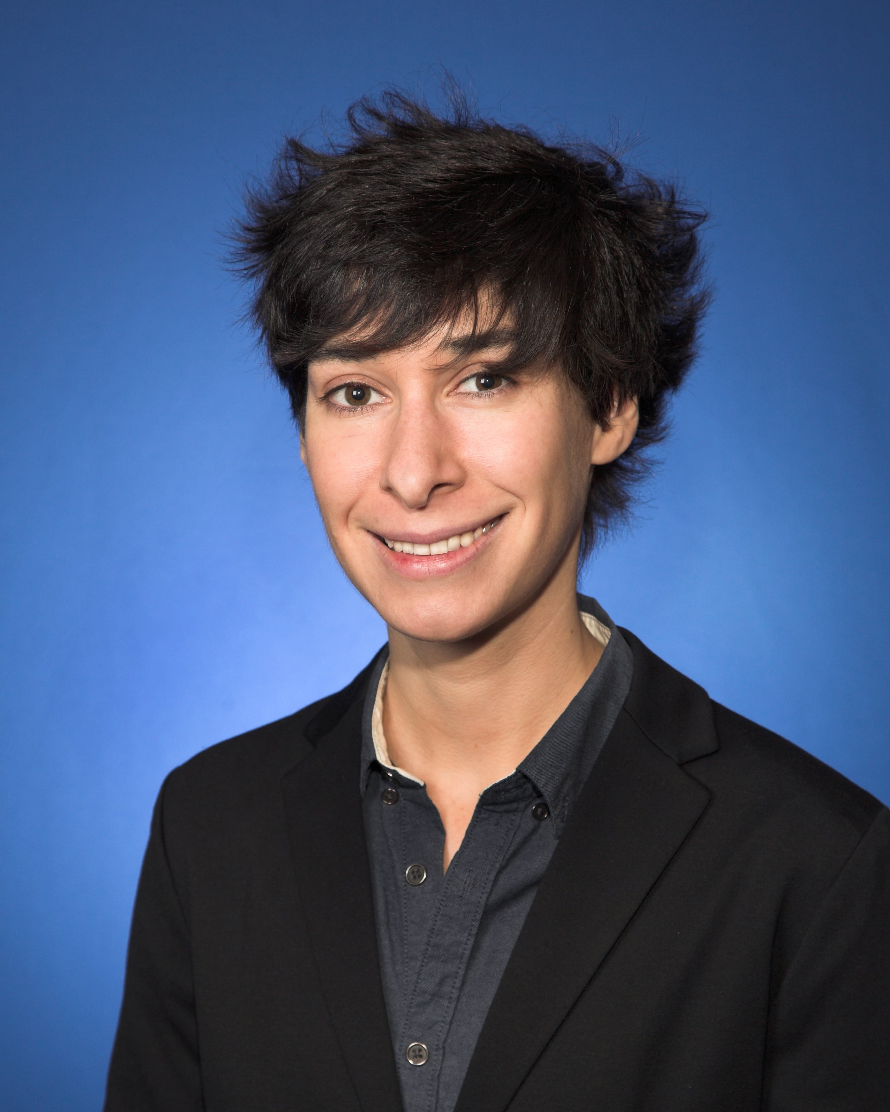 CAPI - Class of 2022 | Chubb