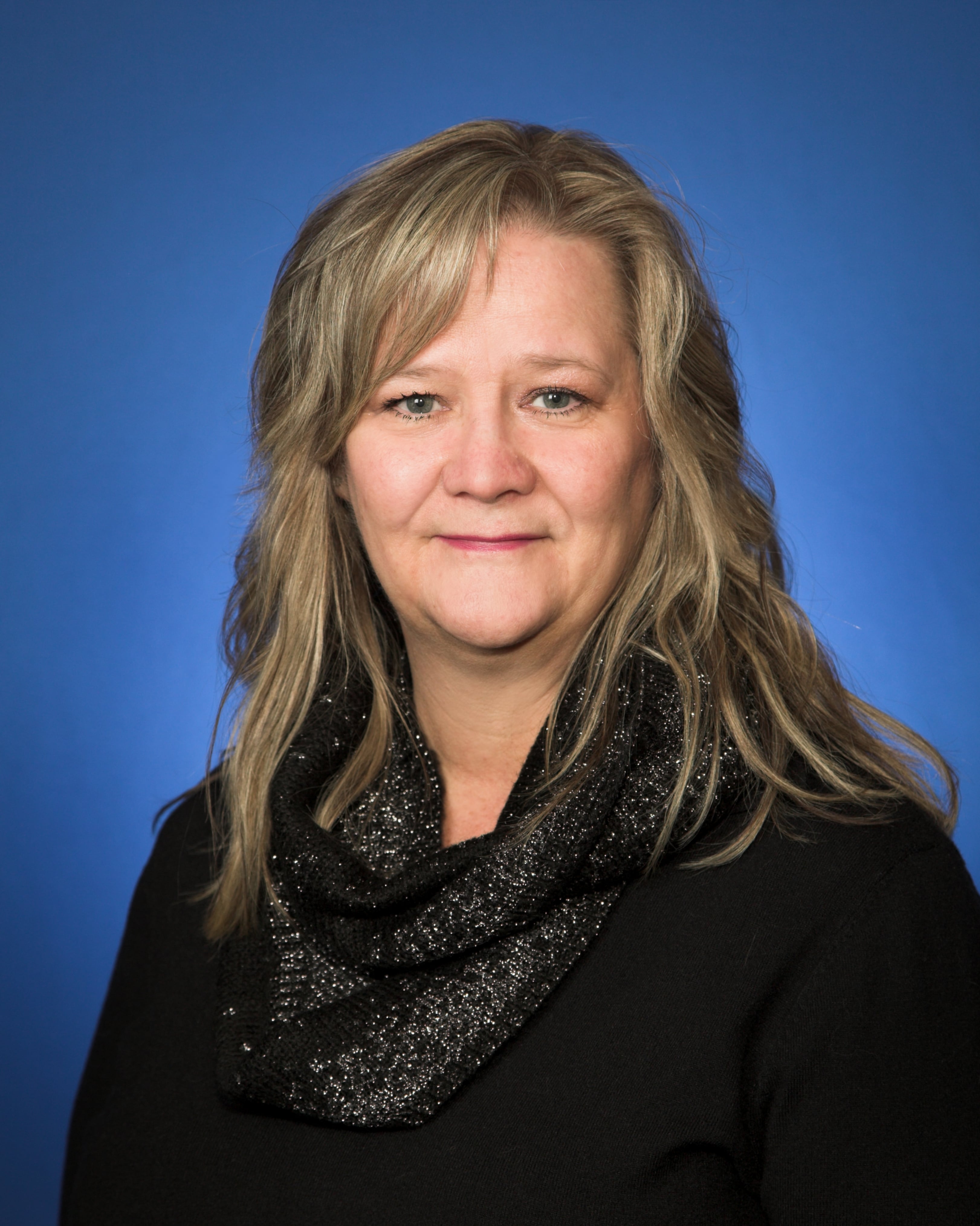 CAPI - Class of 2022 | Chubb