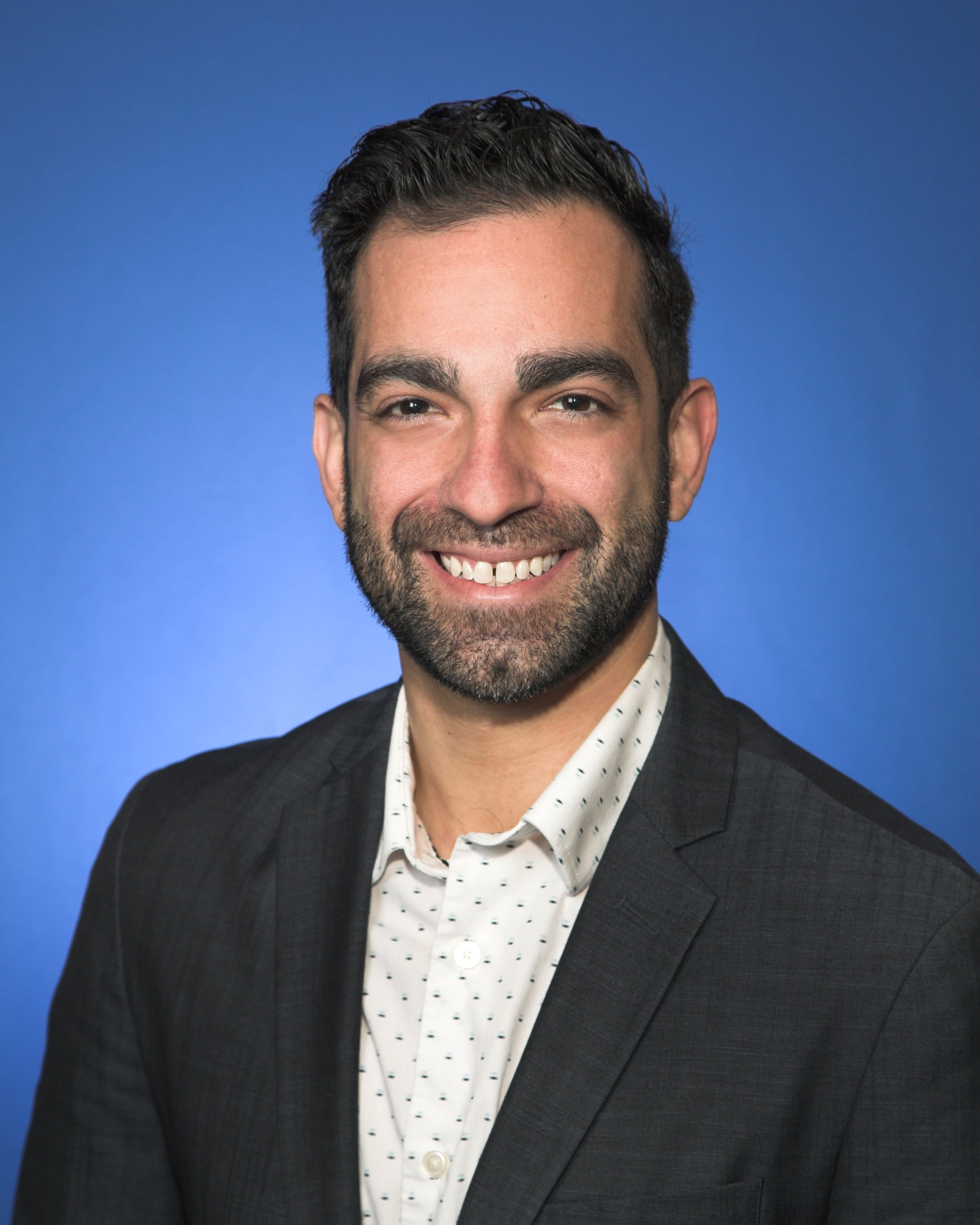 CAPI - Class of 2022 | Chubb