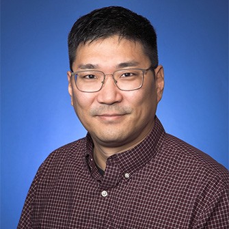 CAPI - Class of 2022 | Chubb