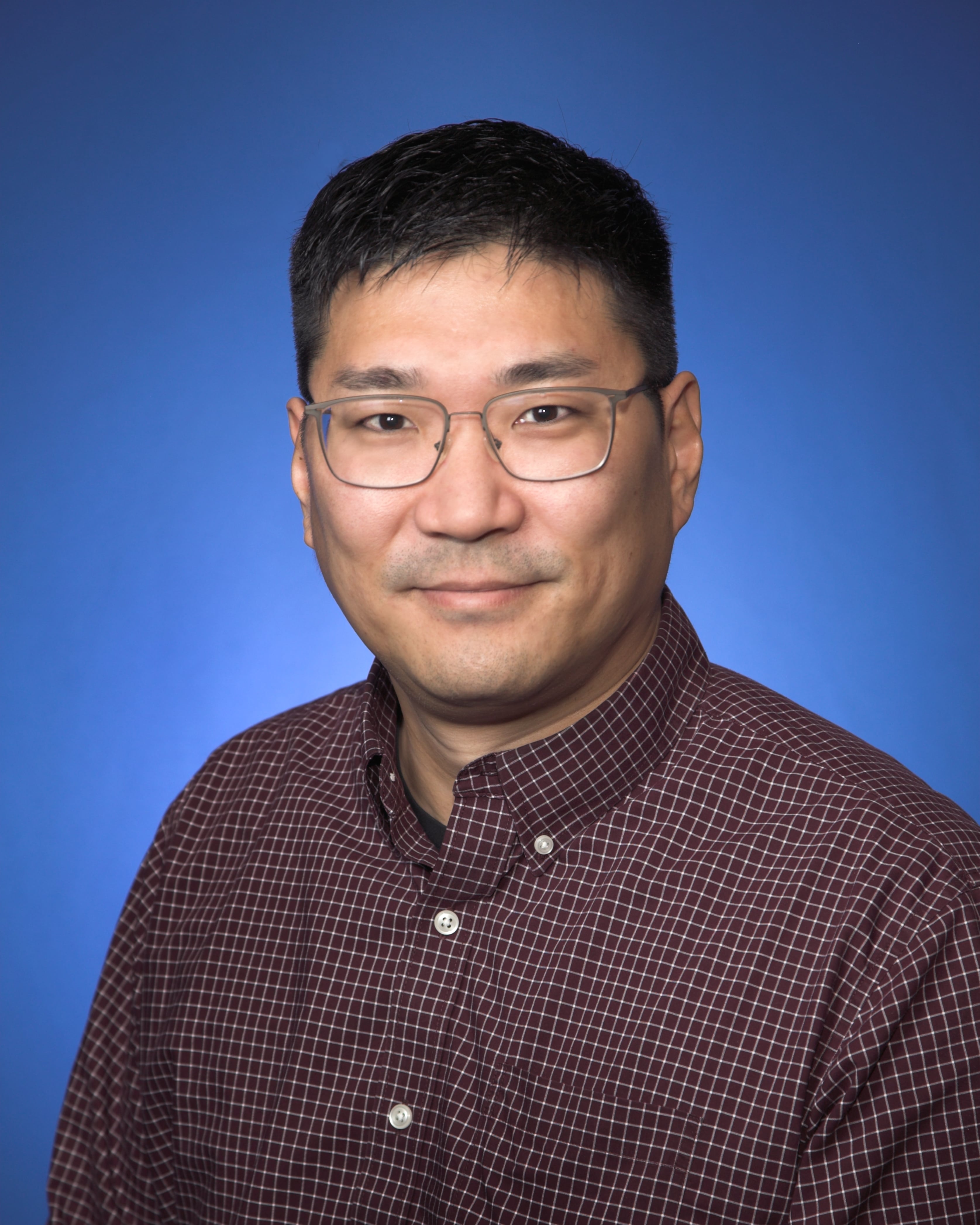 CAPI - Class of 2022 | Chubb