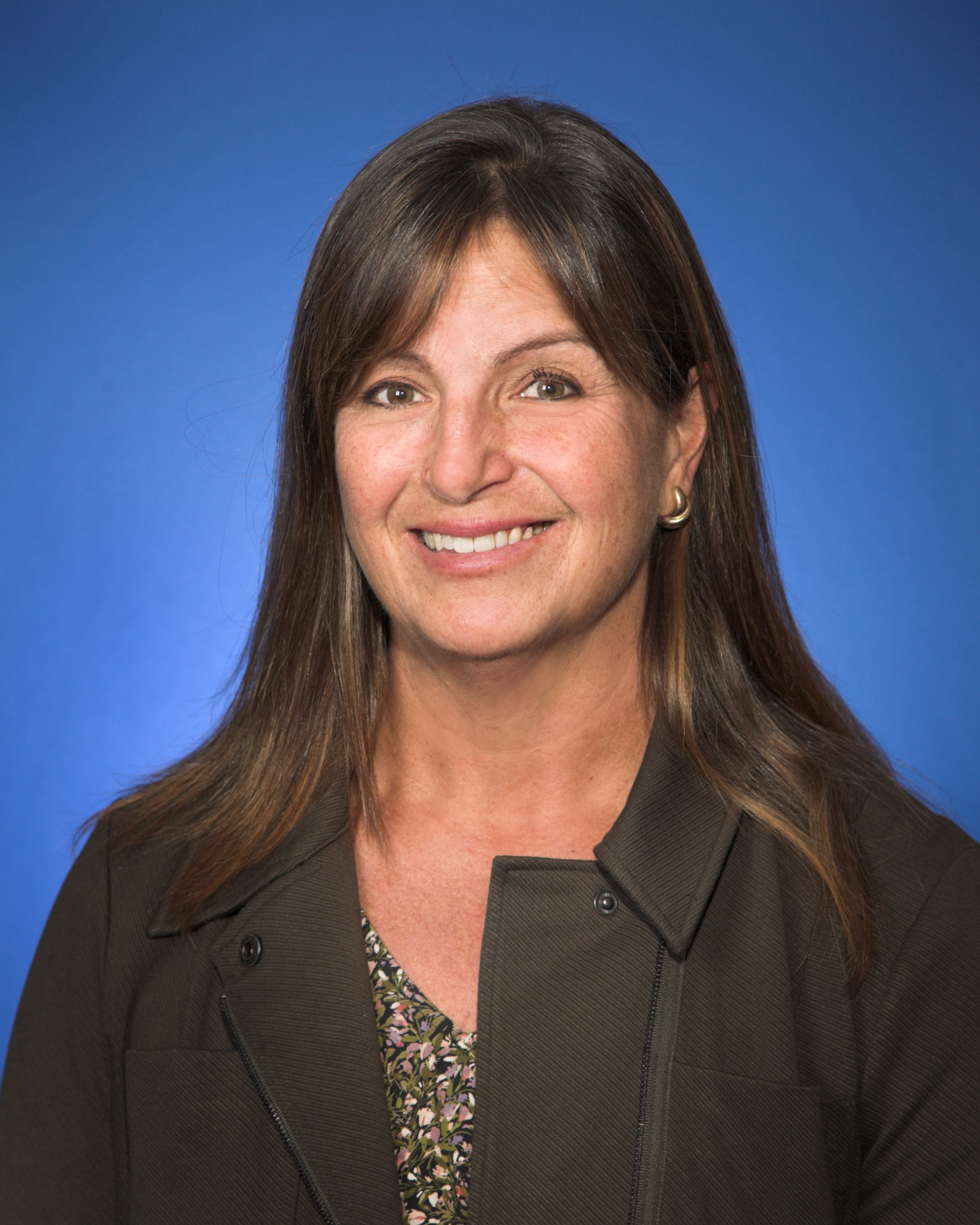 CAPI - Class of 2022 | Chubb