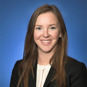 CAPI - Class of 2022 | Chubb