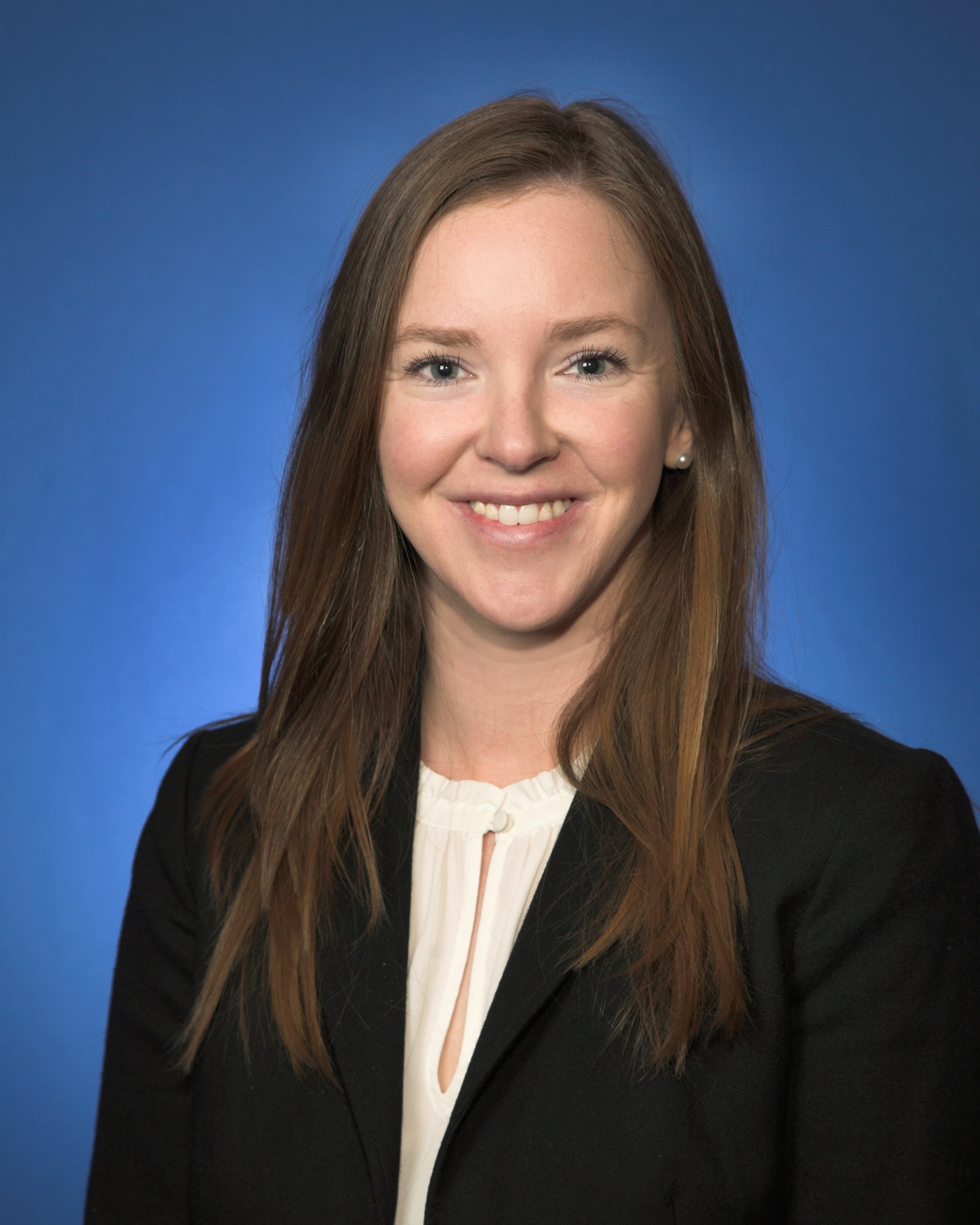 CAPI - Class of 2022 | Chubb