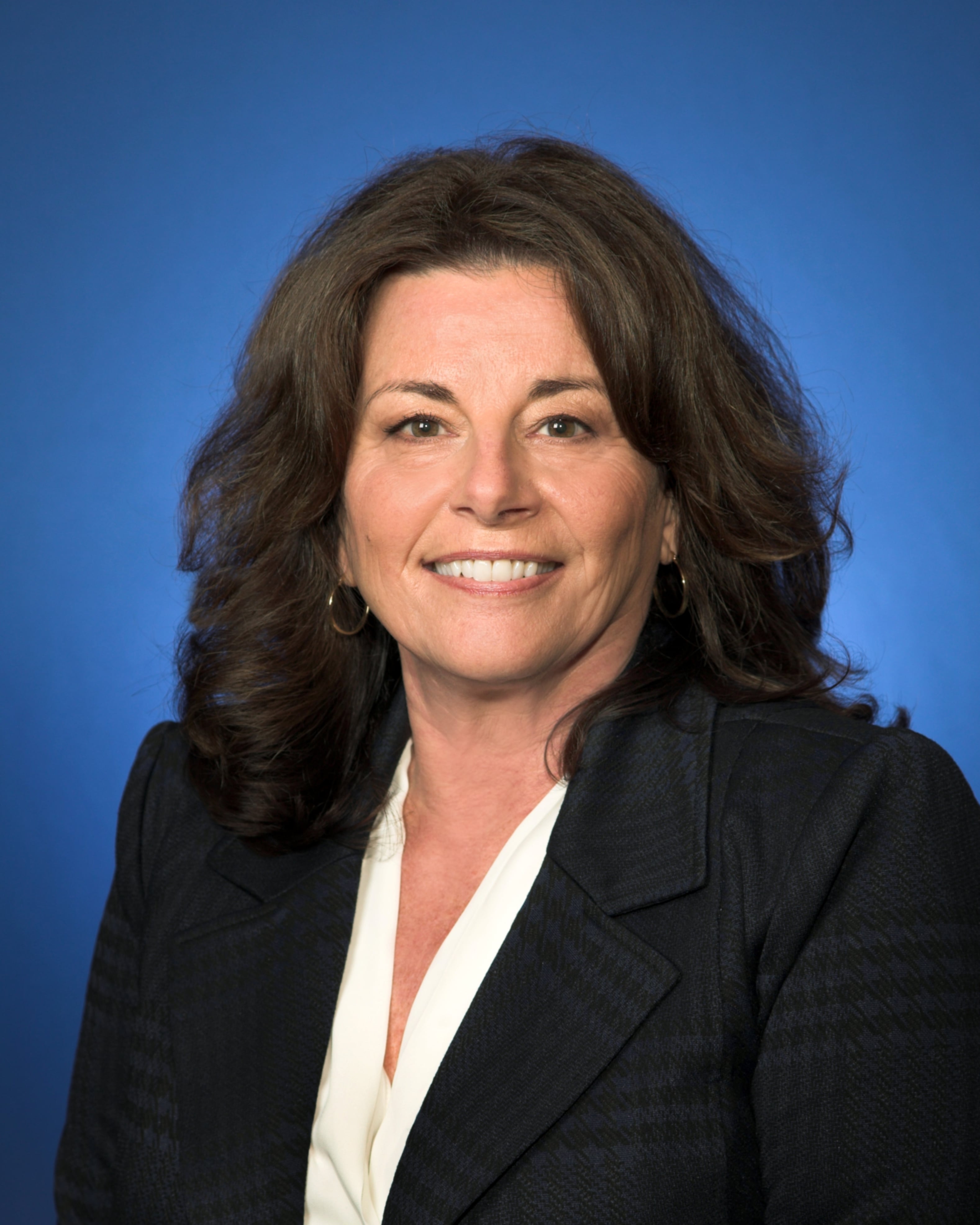 CAPI - Class of 2022 | Chubb