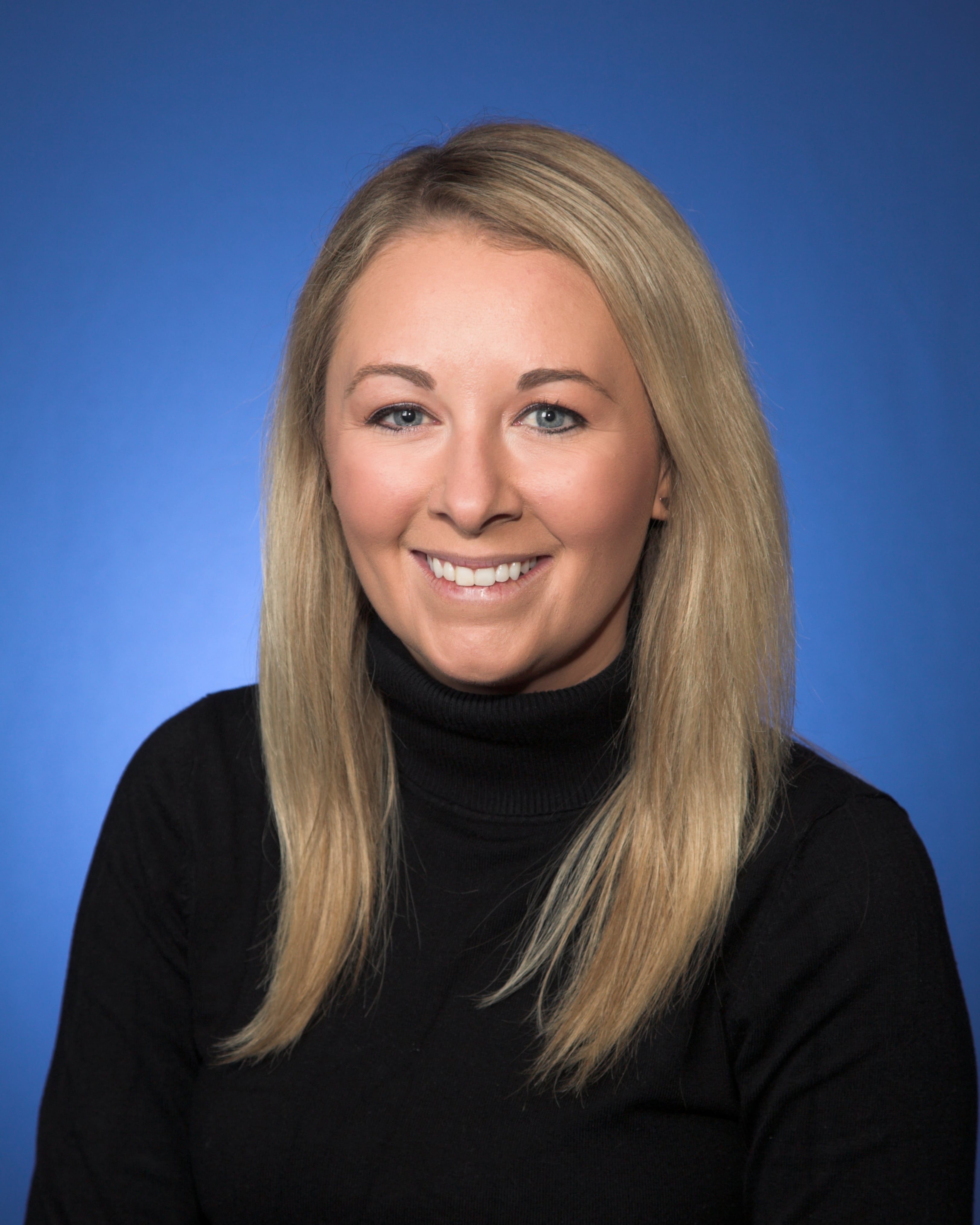 CAPI - Class of 2022 | Chubb