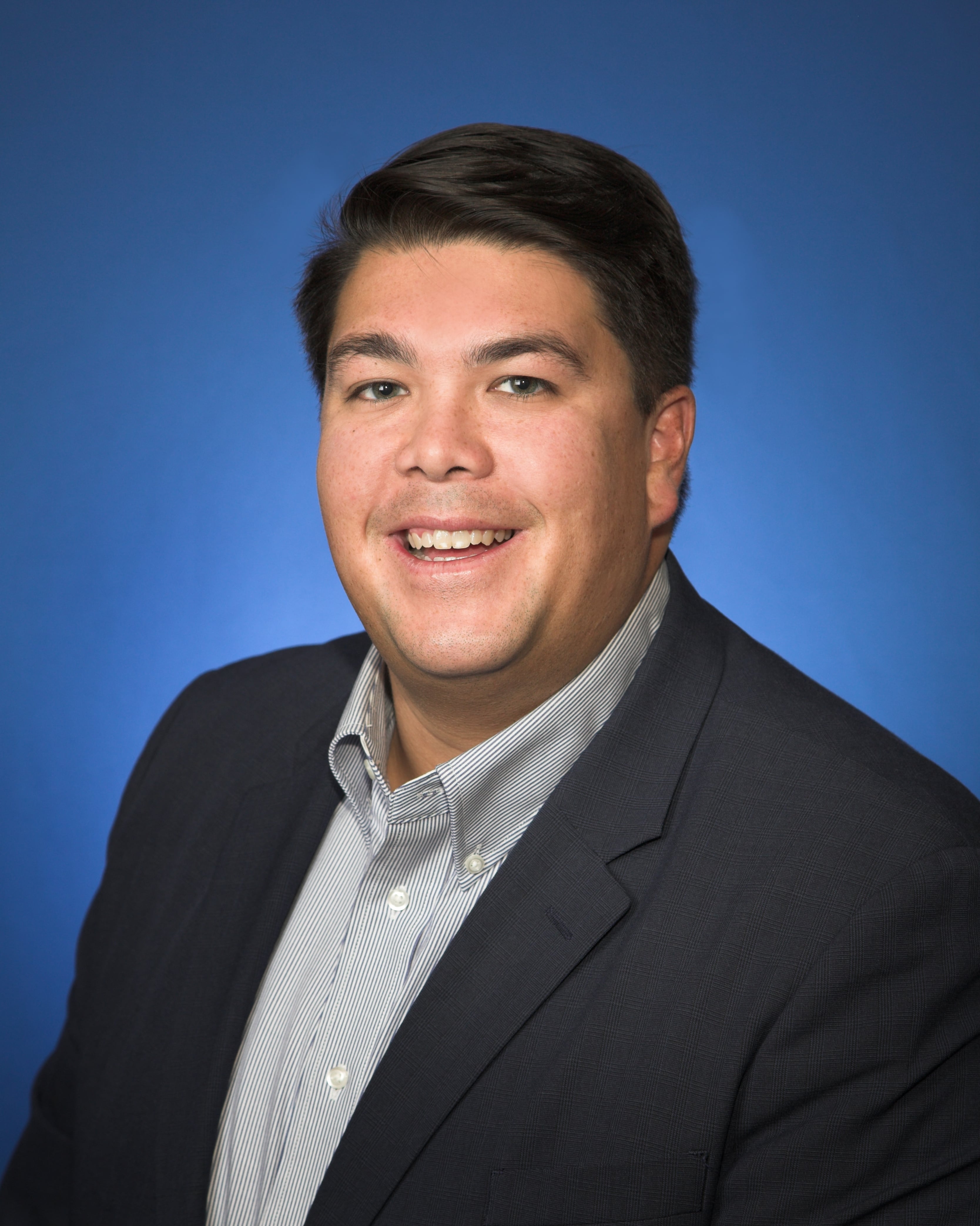 CAPI - Class of 2022 | Chubb