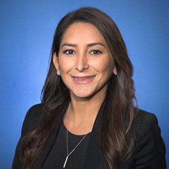 CAPI - Class of 2022 | Chubb