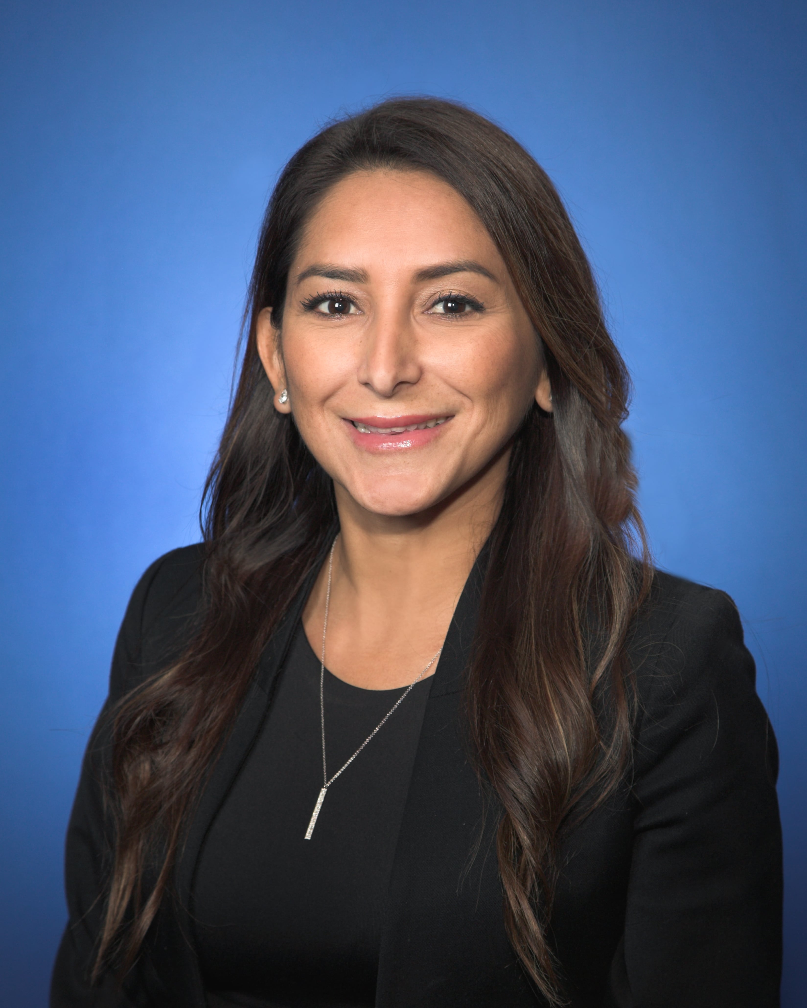 CAPI - Class of 2022 | Chubb