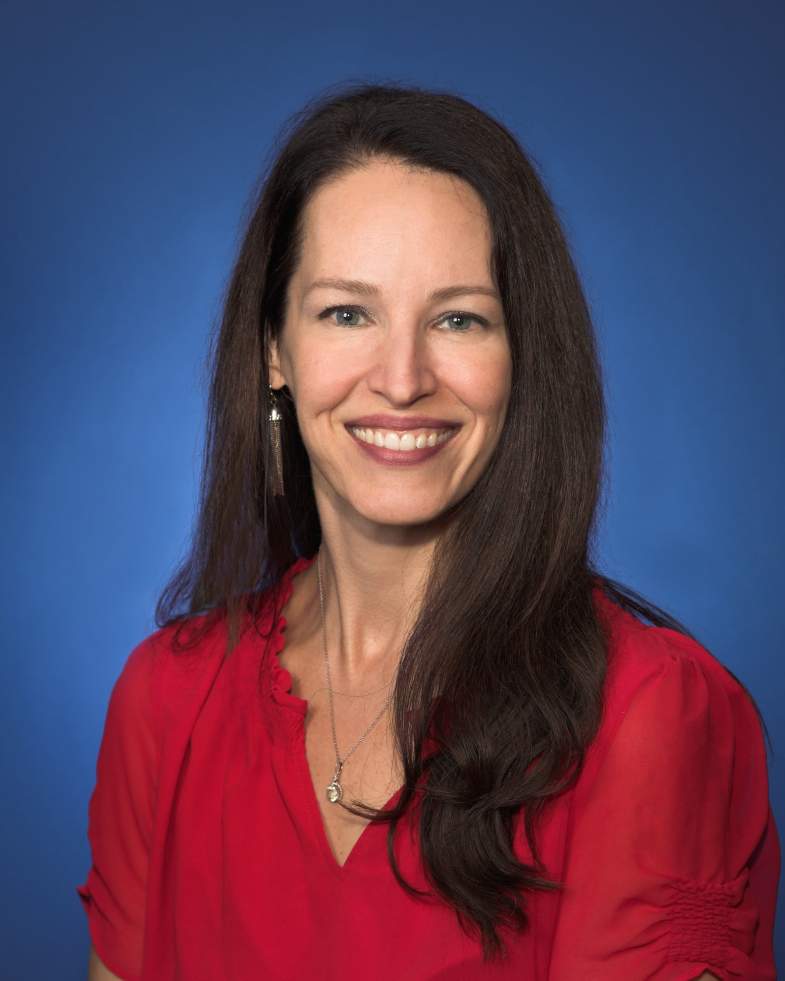 CAPI - Class of 2022 | Chubb