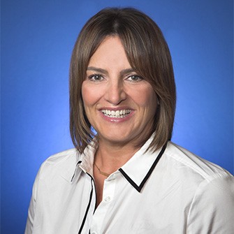 CAPI - Class of 2022 | Chubb