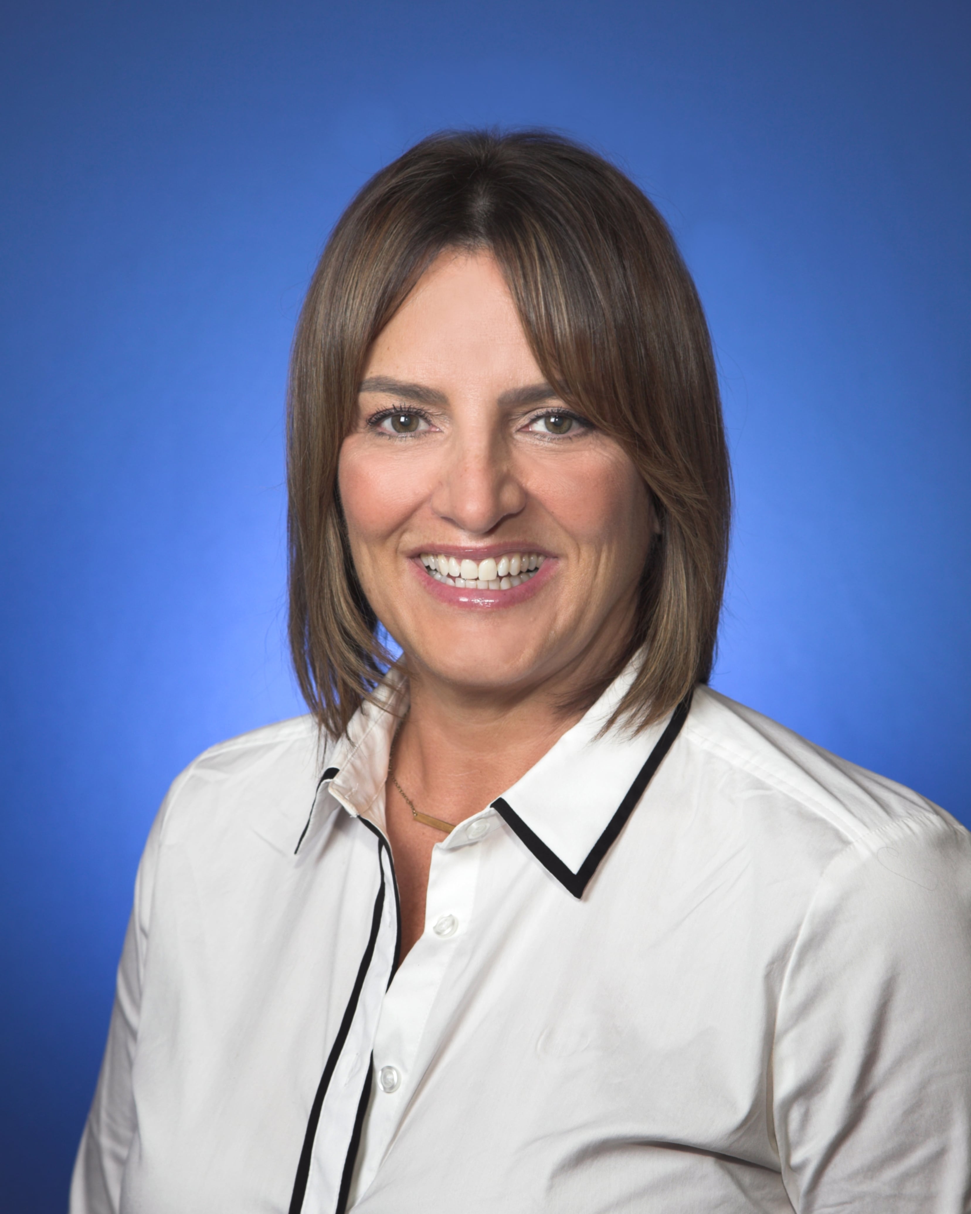 CAPI - Class of 2022 | Chubb