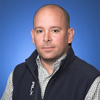 CAPI - Class of 2022 | Chubb