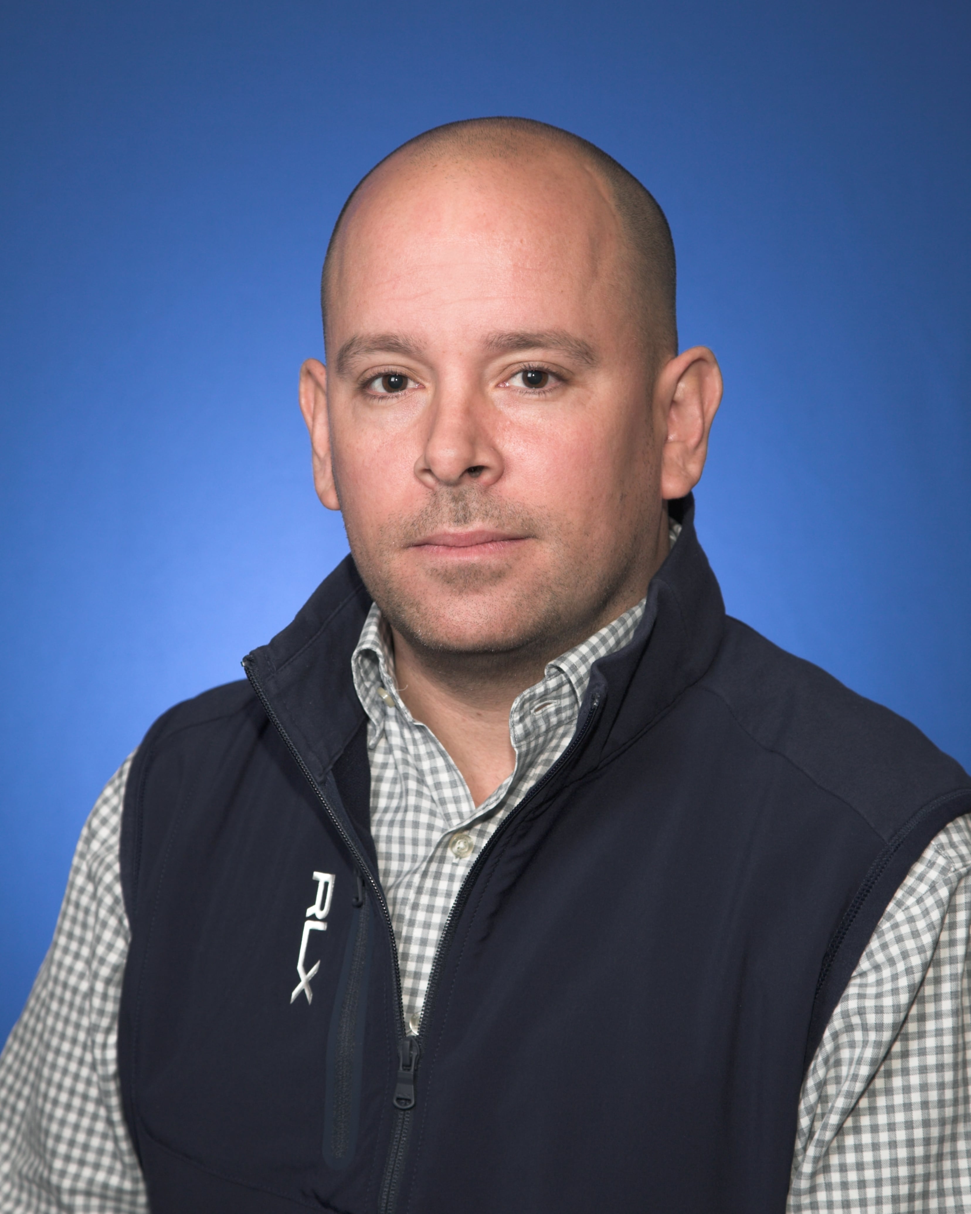 CAPI - Class of 2022 | Chubb