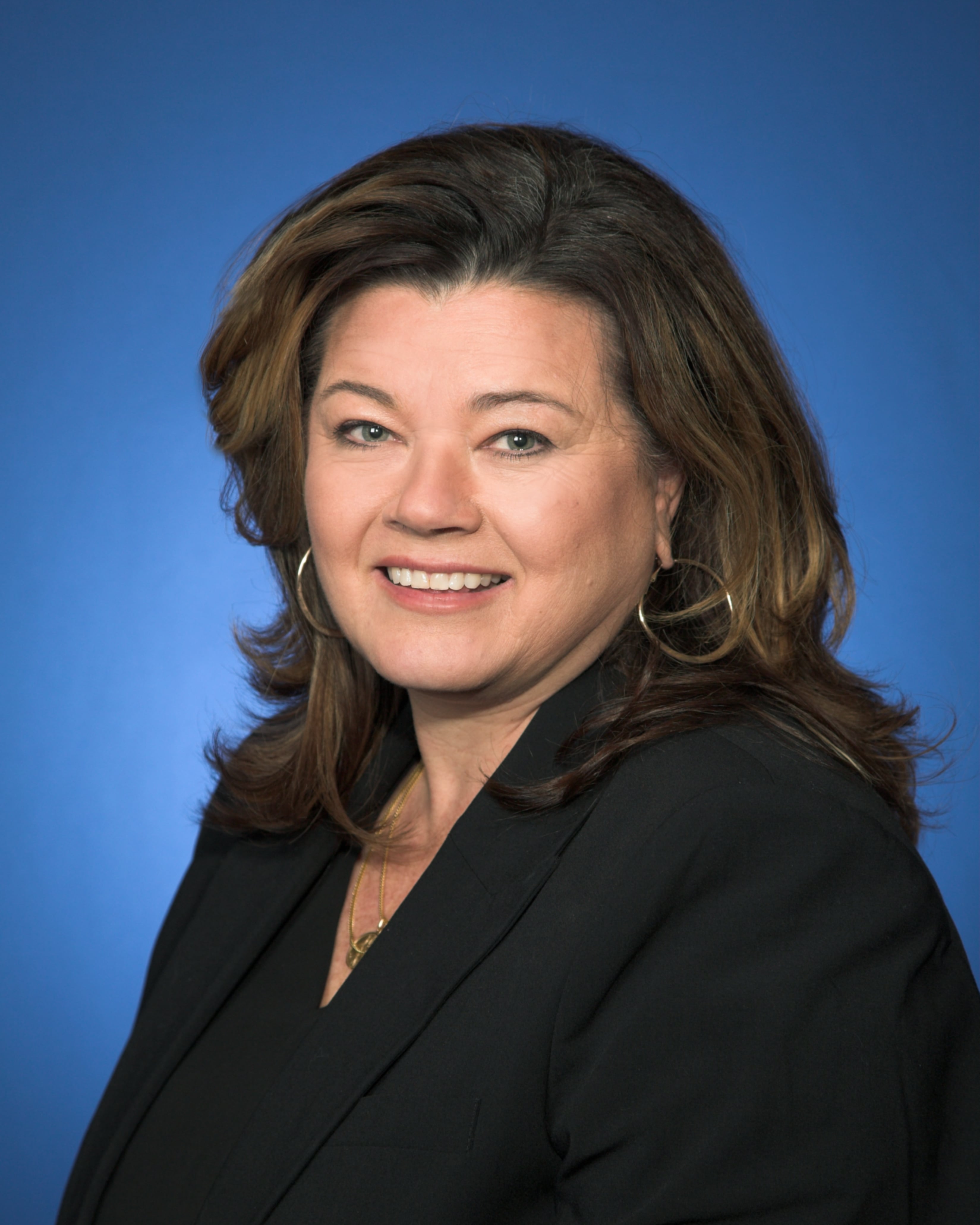 CAPI - Class of 2022 | Chubb